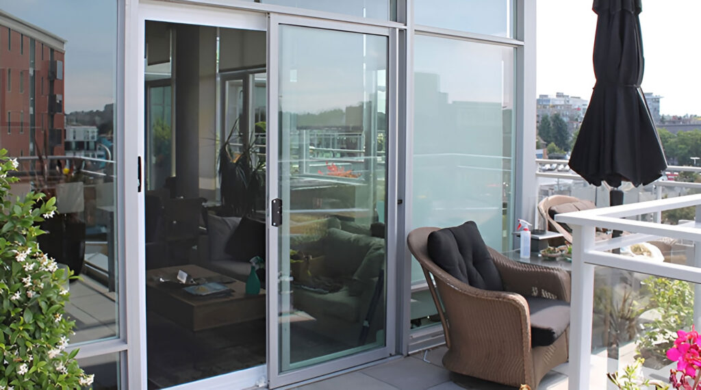 SecuraView Security Screens - Intruder & Pet Resistant Strength ...