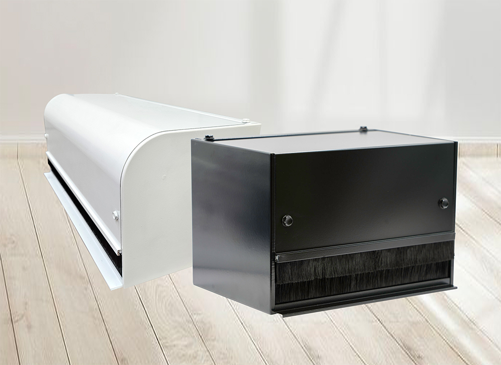 SmartScreen Motorized Screens - Insect Control and Solar Protection ...