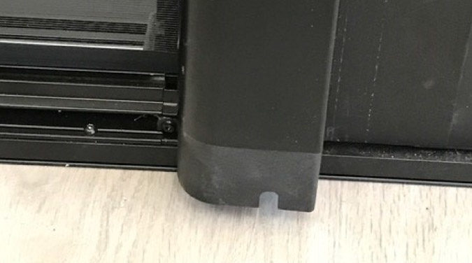 600 Series | Wizard Screens & Shades | Premium Retractable Screens for ...