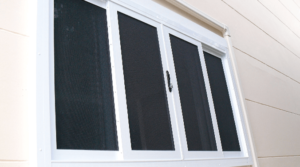 Wizard Screens | Retractable Screens for Doors & Outdoor Spaces
