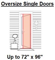 BetterView Retractable Screens - Modern and Compact Design | Wizard Screens
